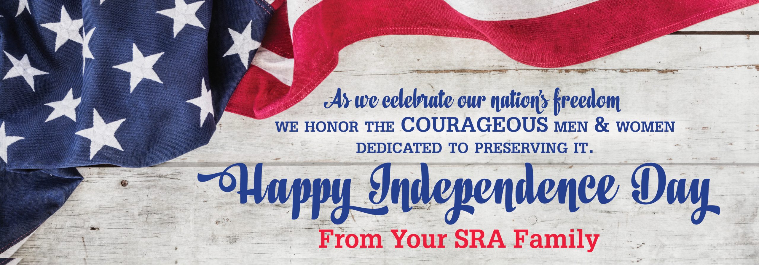 Sheriffs' Relief Association | Serving L.A. Sheriffs Since 1924