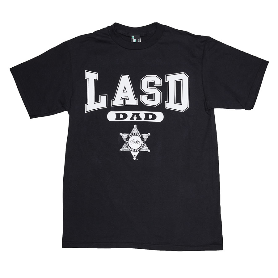 - Sheriffs' Relief Association