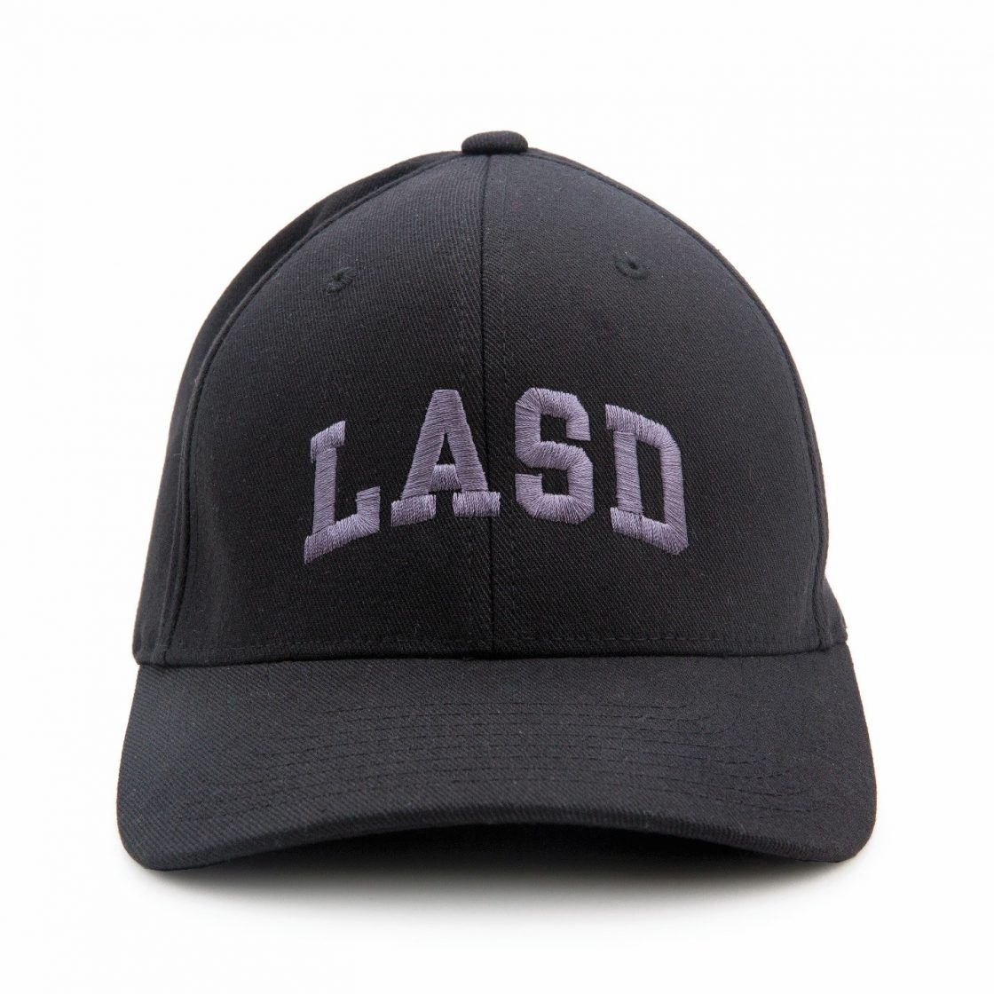 Class B Green Cap/Black Patch Sheriff's Department - Sheriffs' Relief ...