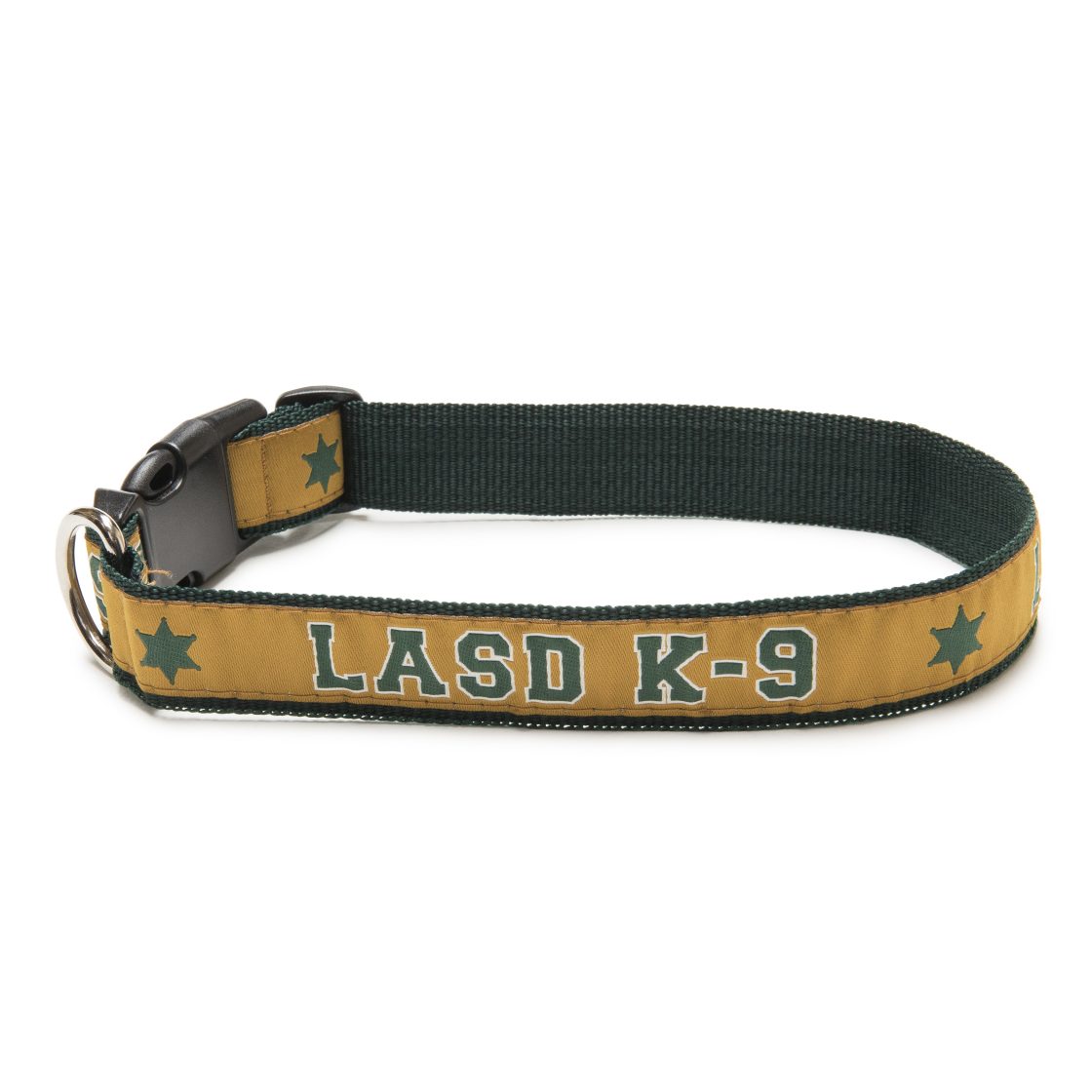 LASD Sheriff Bomber Jacket - Sheriffs' Relief Association