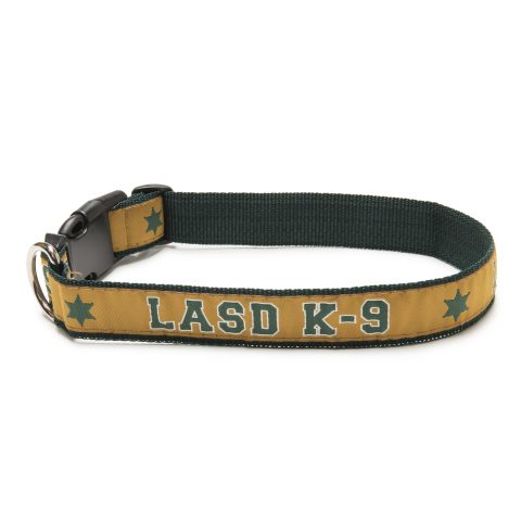 WW LASD Homicide Flexfit Cap - Sheriffs' Relief Association