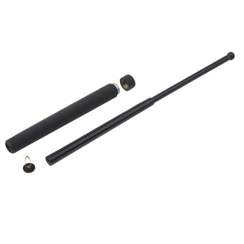ASP" 26" Expandable Friction Lock Baton - Sheriffs' Relief Association