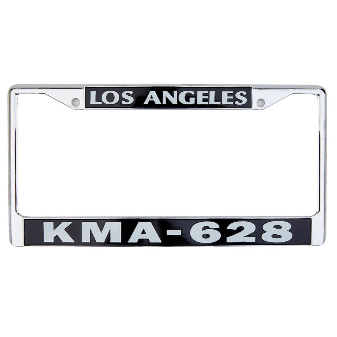 Reserved Parking-Badge-Sheriff Only Metal Parking Sign (8.5” x 11 ...