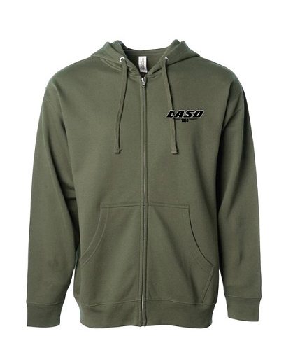 Outerwear Archives - Sheriffs' Relief Association