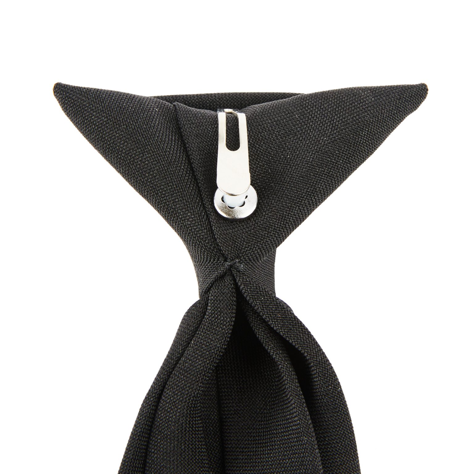 Snapper Tie - Sheriffs' Relief Association