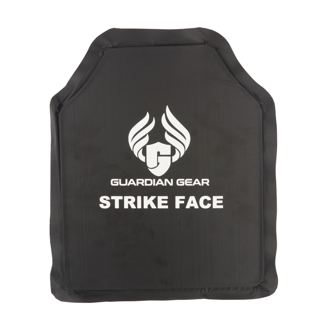 Ballistic ACH High Railed Cut Helmet (Level IIIA) With Riot Face Shield ...