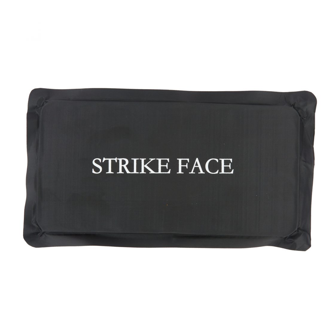 Ballistic ACH High Railed Cut Helmet (Level IIIA) With Riot Face Shield ...