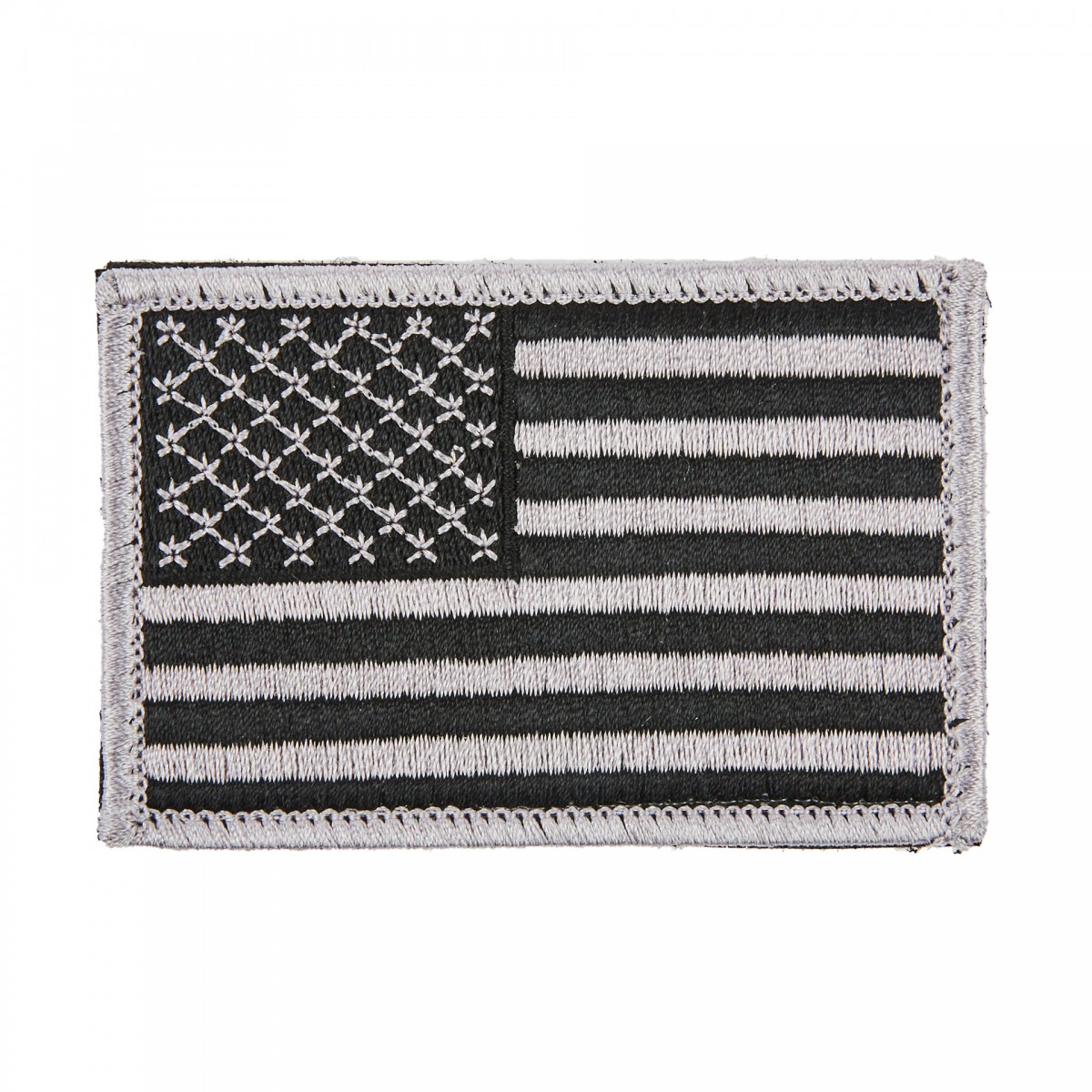 LASD Shoulder Patch - Sheriffs' Relief Association