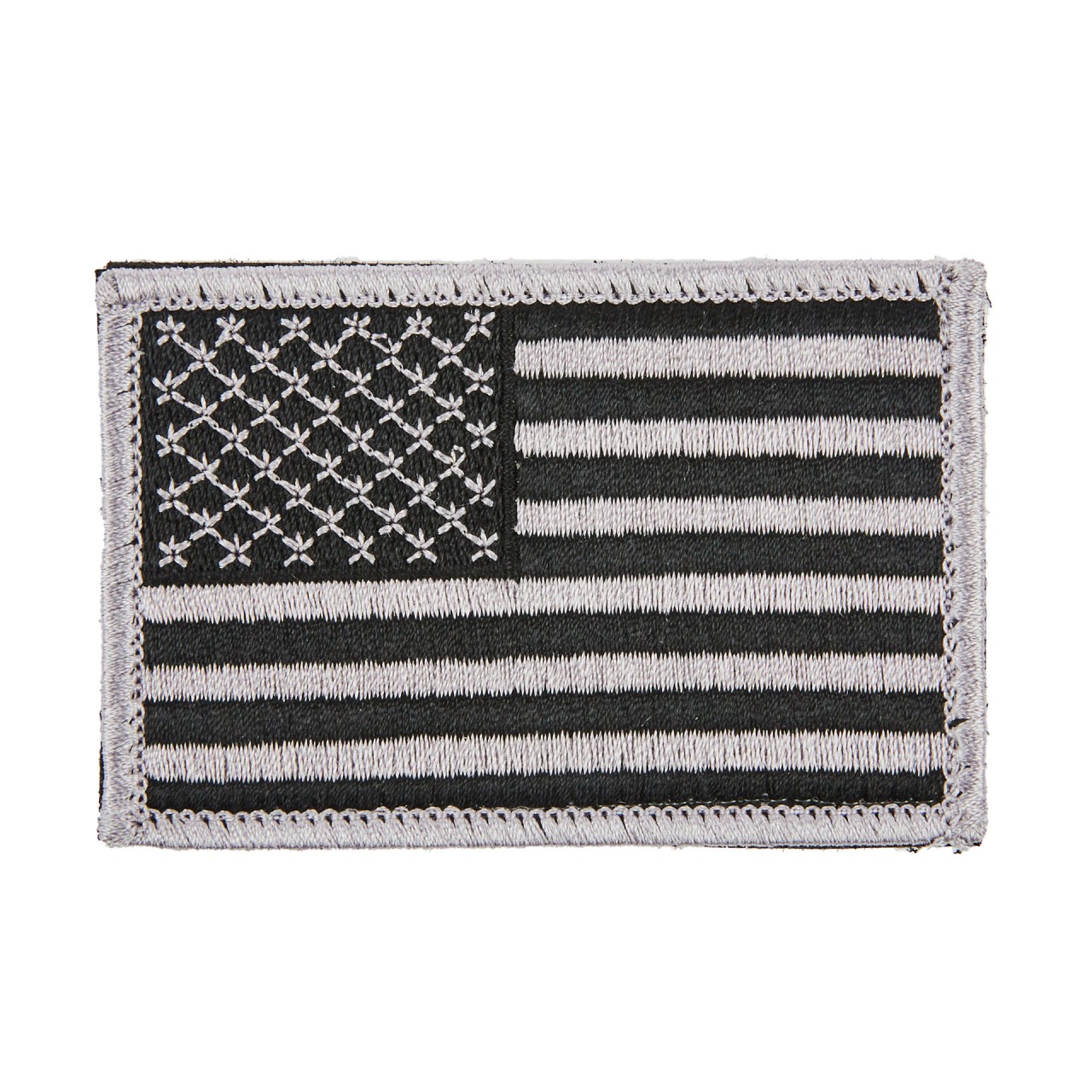 LASD Shoulder Patch - Sheriffs' Relief Association