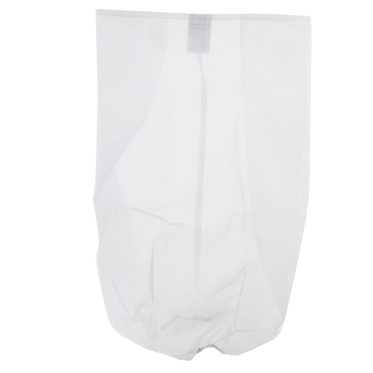 Spit Sock Hood - Sheriffs' Relief Association