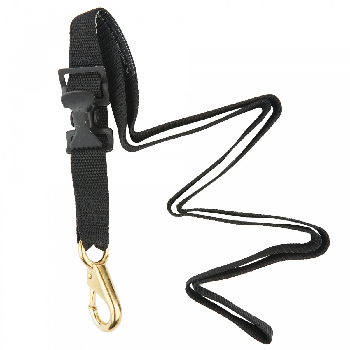 Ripp Hobble Restraints - Sheriffs' Relief Association