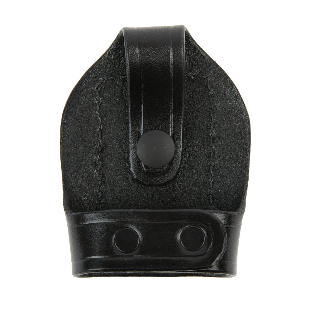 Bikini Cuff Case - Sheriffs' Relief Association