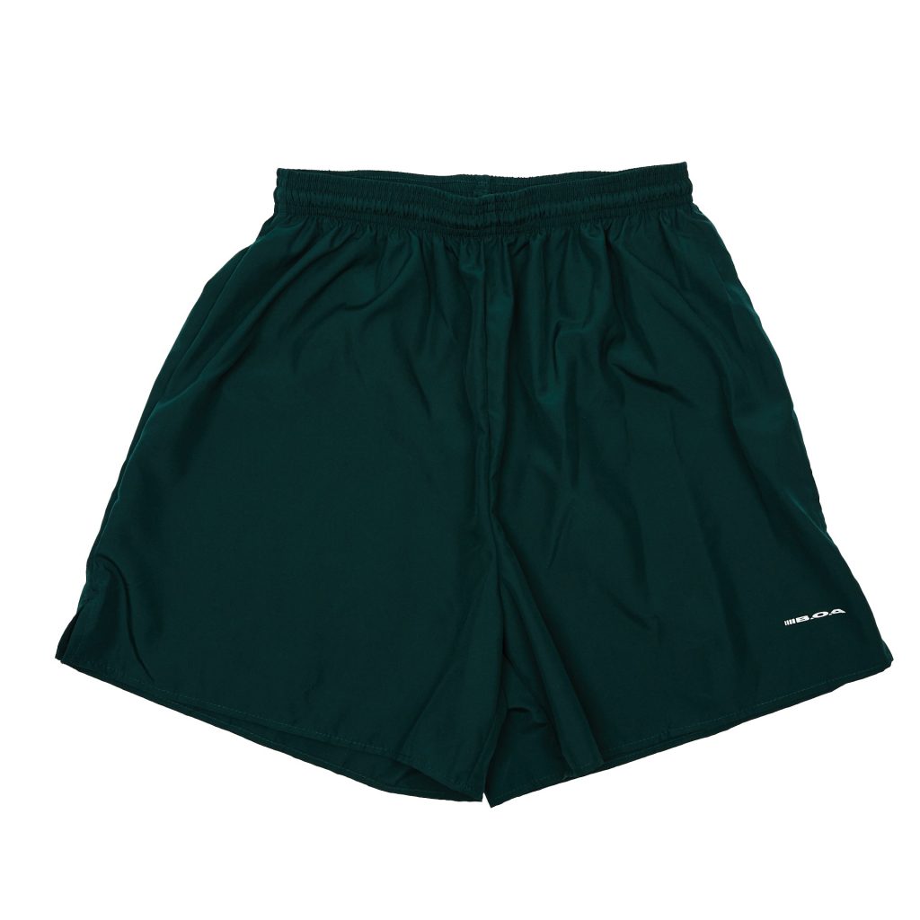 Men's Beefy V-Shorts - Sheriffs' Relief Association