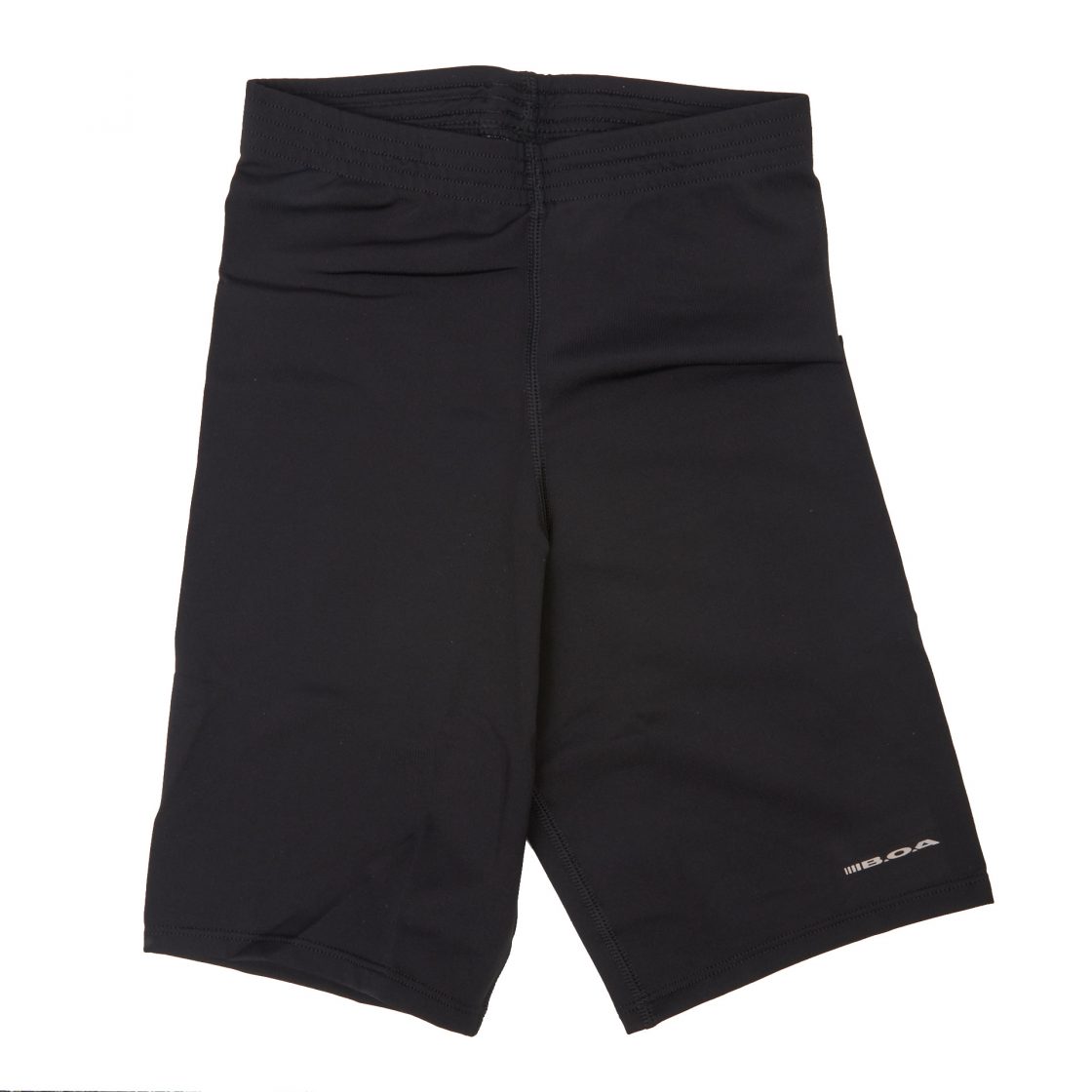 Compression Shorts - Sheriffs' Relief Association