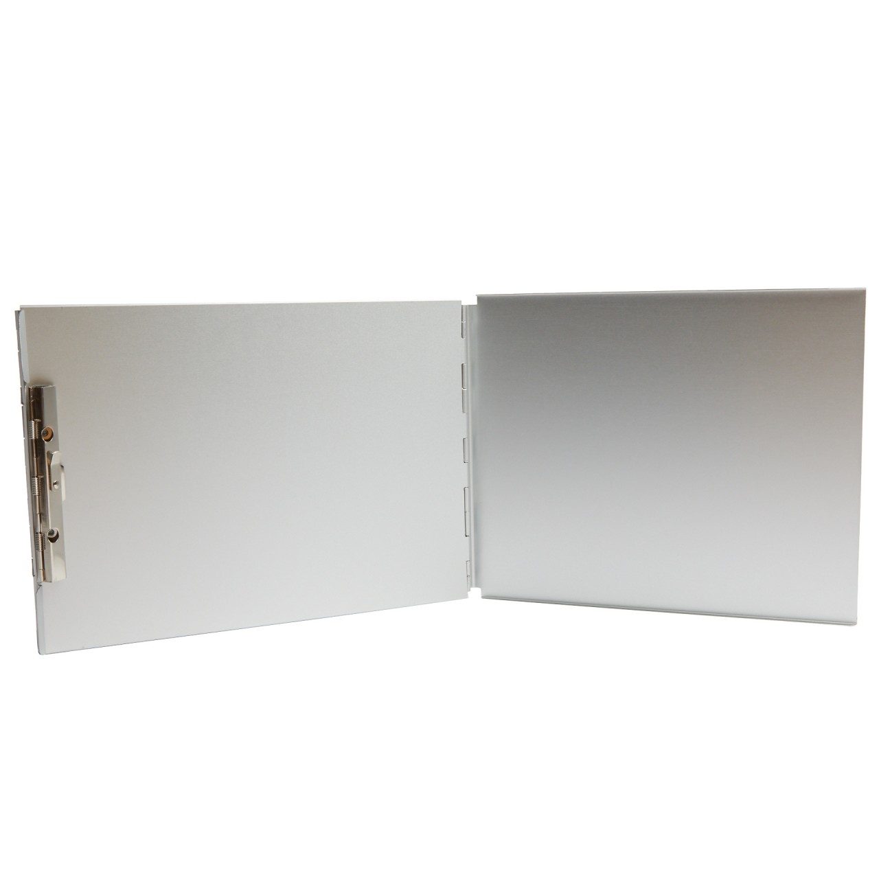 Posse Box-A-Frame Form Holder - Sheriffs' Relief Association