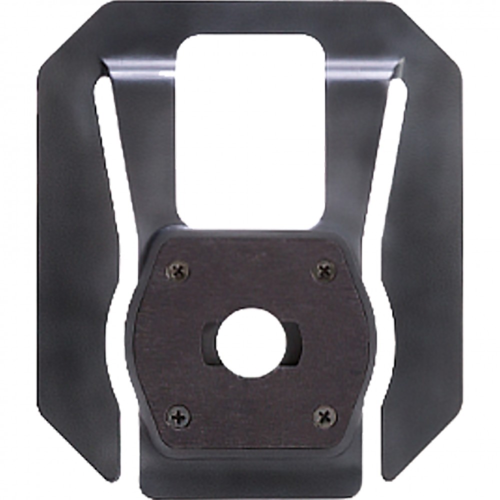 Modular Operator Plate Carrier - Sheriffs' Relief Association