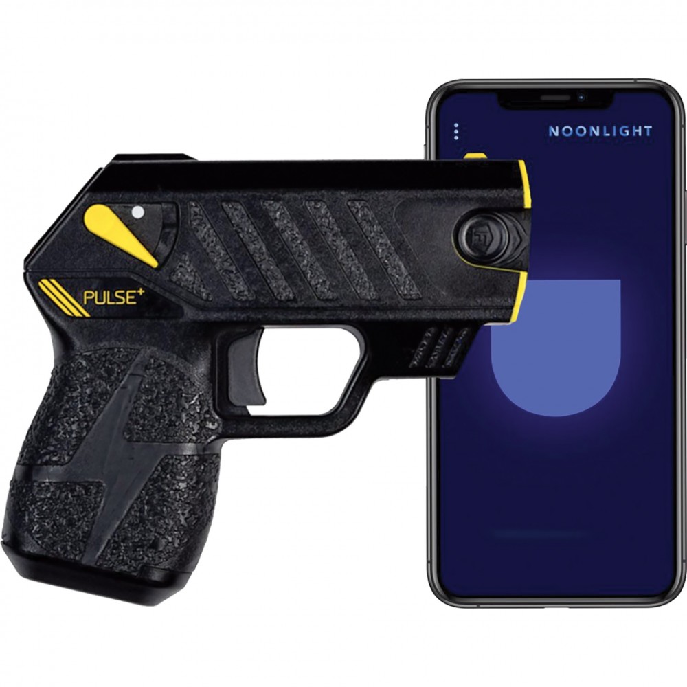 Ballistic ACH High Railed Cut Helmet (Level IIIA) With Riot Face Shield ...