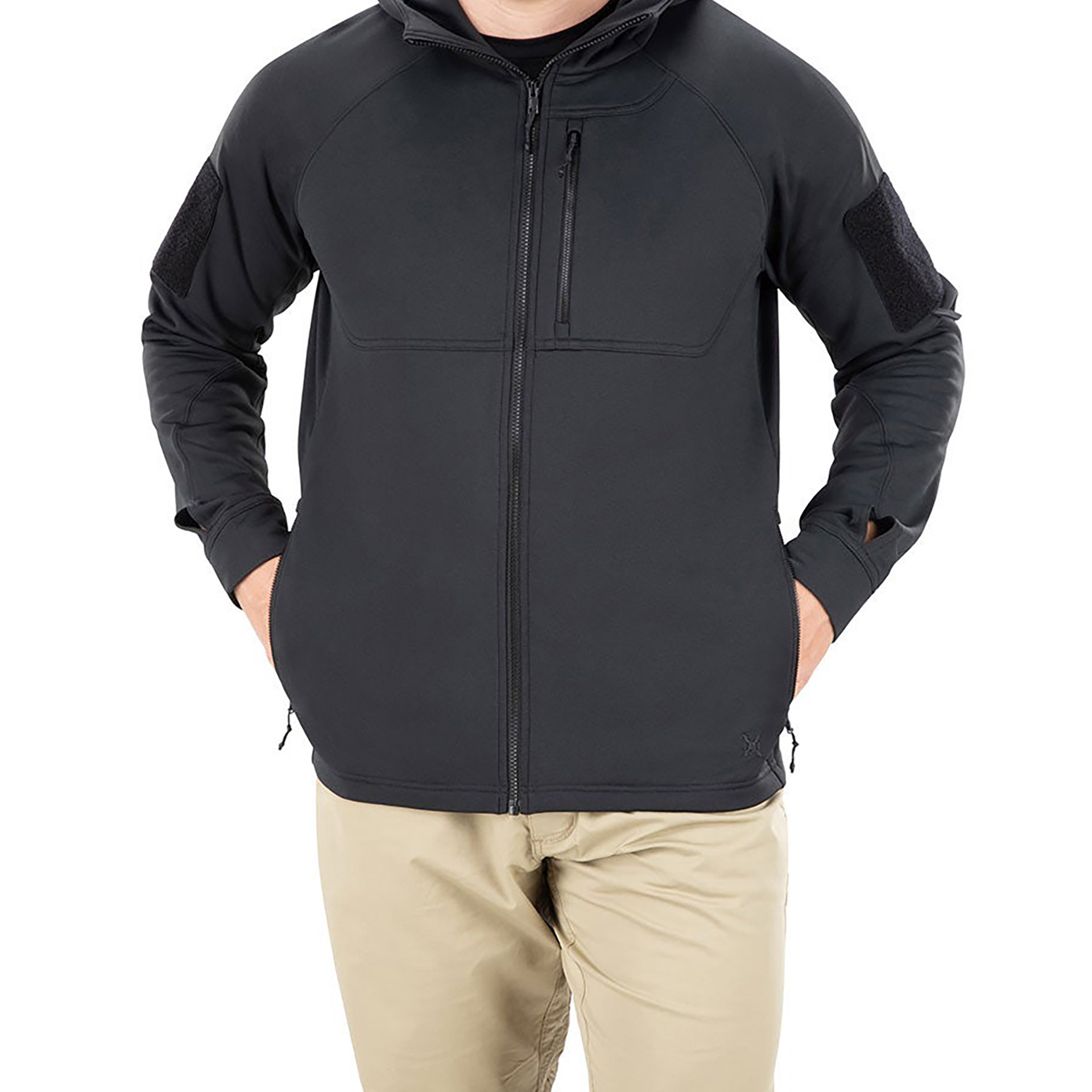 Outerwear Archives - Sheriffs' Relief Association