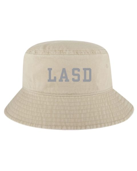 WW LASD Bucket Hat - Sheriffs' Relief Association