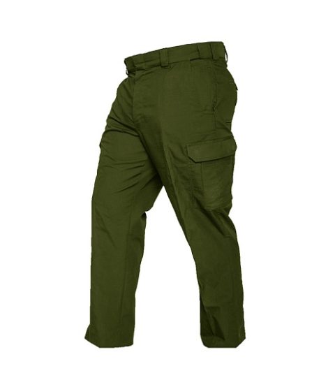 Elbeco Male Duty Uniform Pant - Sheriffs' Relief Association