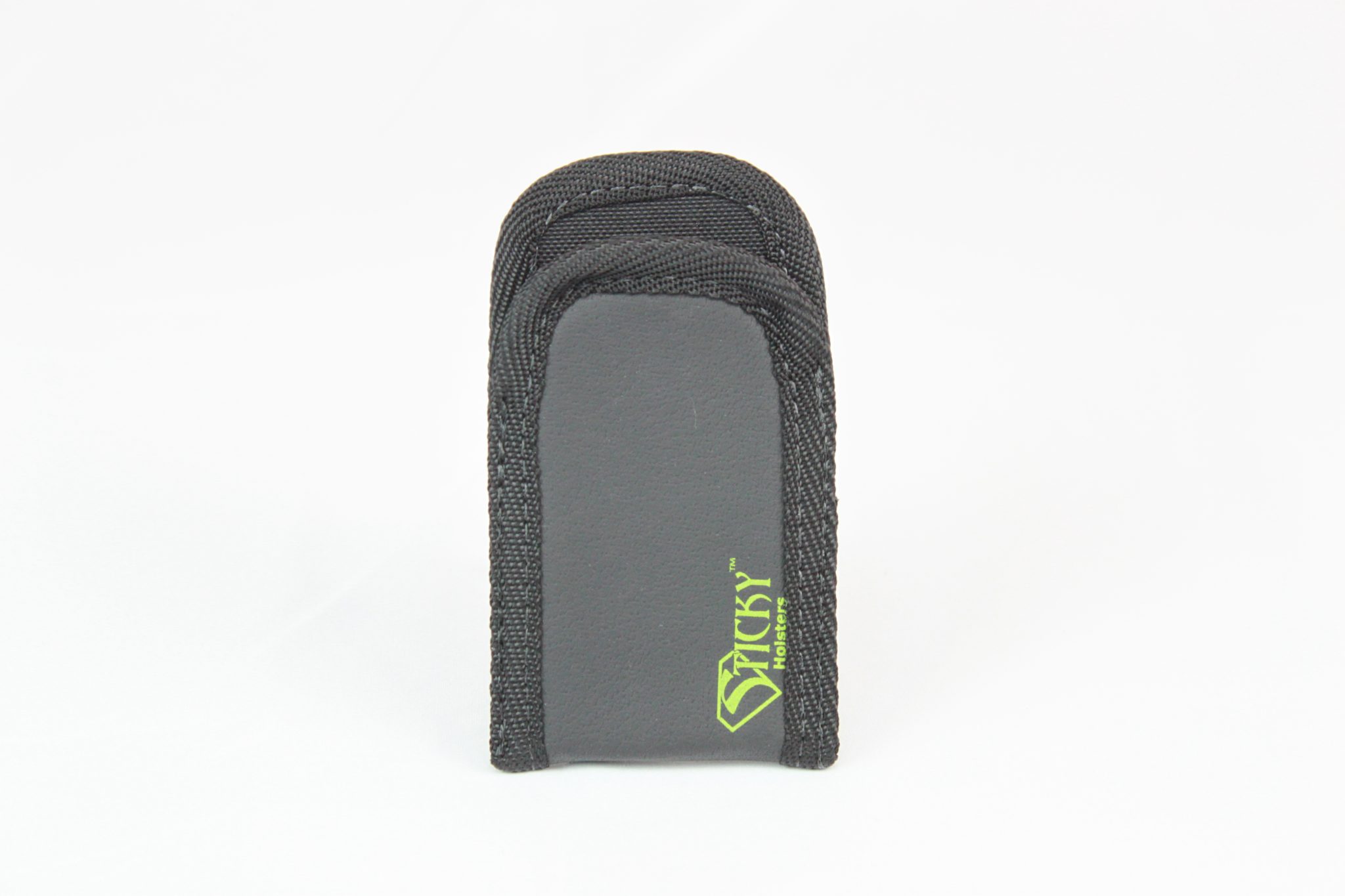 Sticky Holster Mag Pouch Sleeve (IWB)/Pocket x 1 - Sheriffs' Relief ...