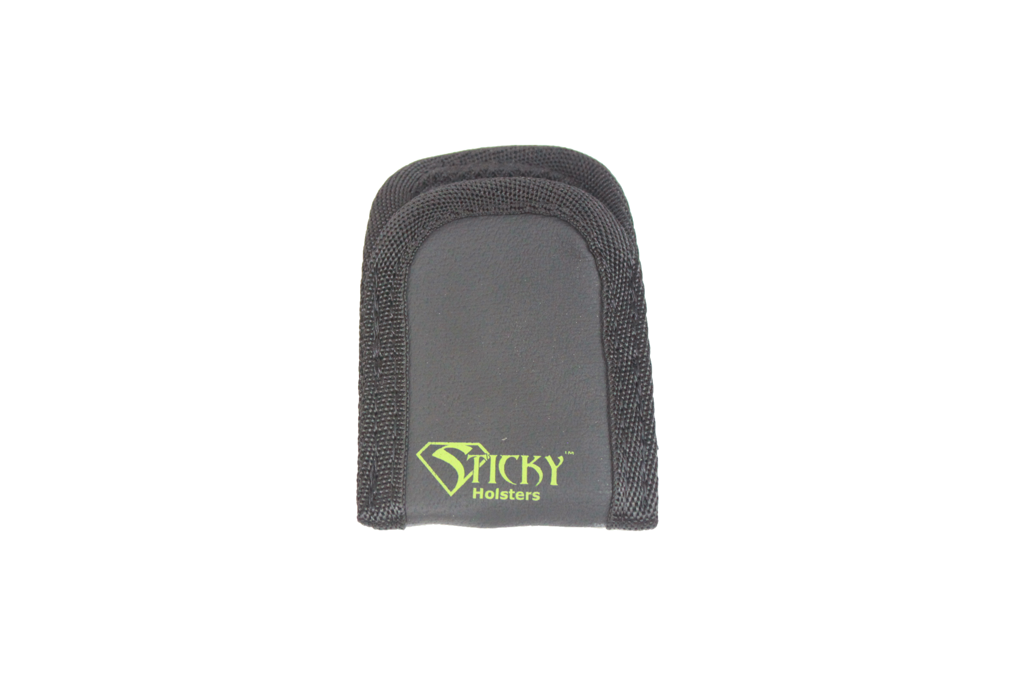 Sticky Holster Mini Mag Sleeve - Sheriffs' Relief Association